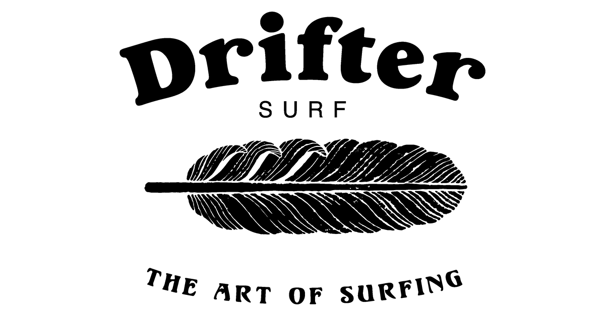 New Arrival: Drifter Surf - Surf Station Surf Report