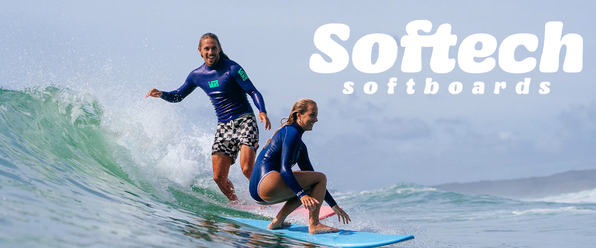 Surf Station | Updated St. Augustine FL Surf Report, Blog Media Site