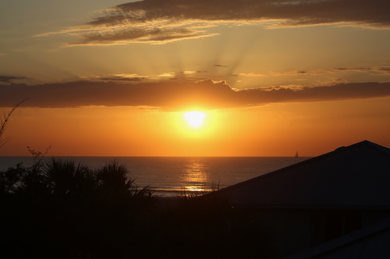 Thursday 5/15/25 Dawn Patrol - Surf Station Surf Report