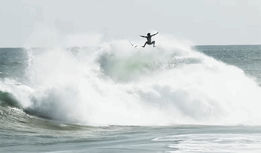 WEDGEHEADS: 5 Hour Surf w Mason Ho + Robbie Rickard - Surf Station Surf ...