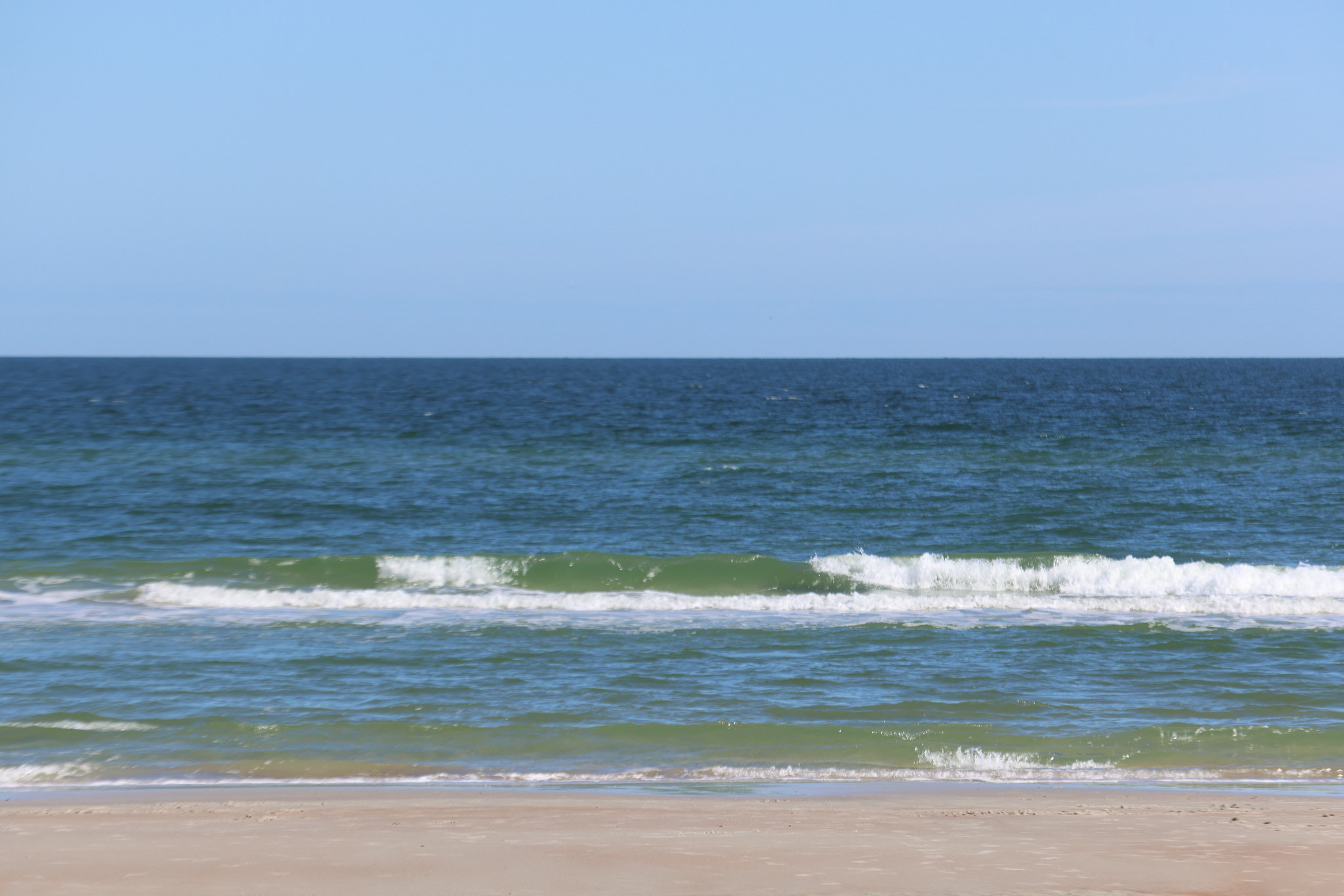 Saturday, January 17th, Midday - Surf Station Surf Report