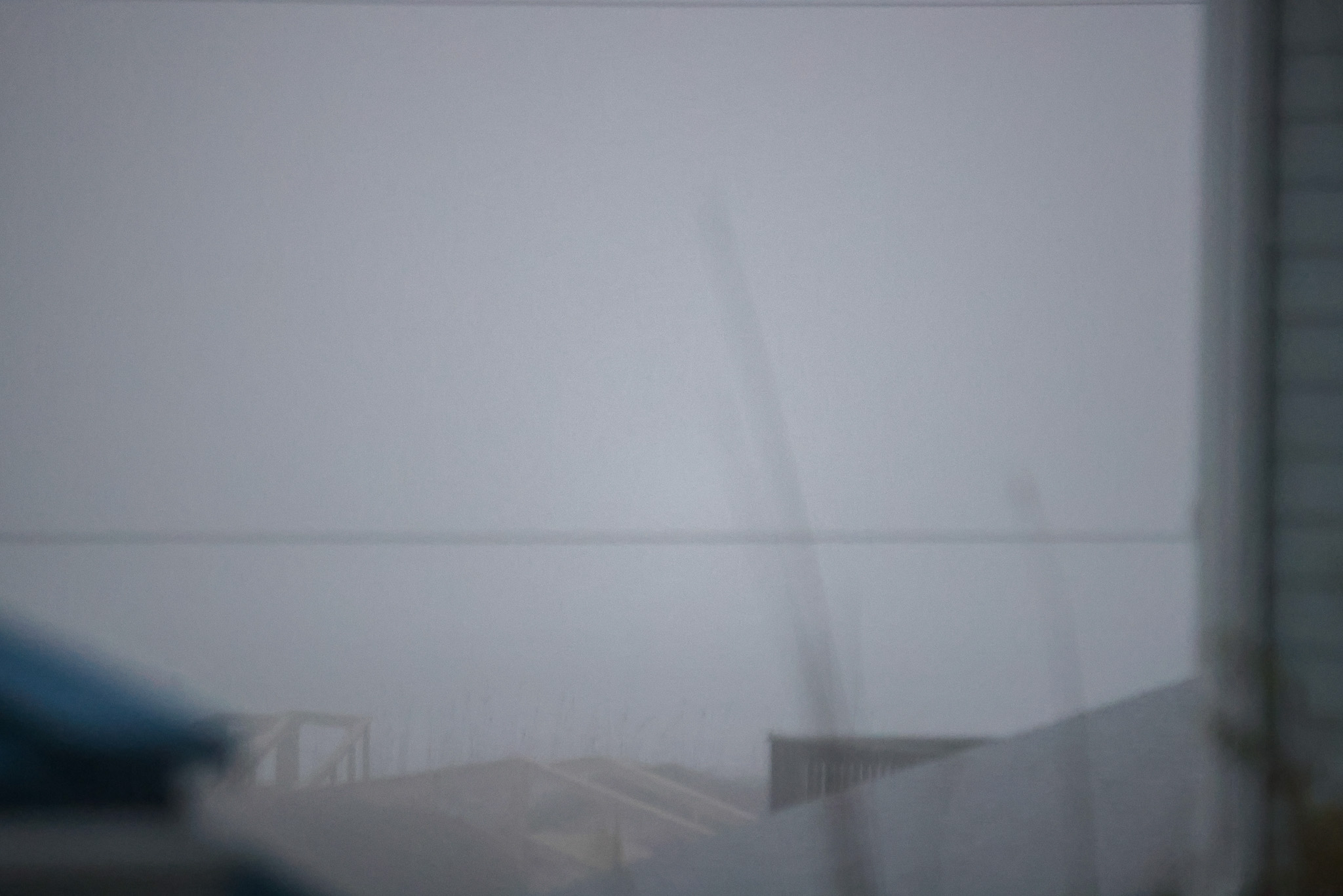 Sunday, January 25th, Mid Morning - Surf Station Surf Report